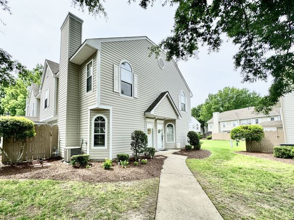 2 Bedroom Houses for Rent in Virginia Beach VA - 20 houses | Zillow