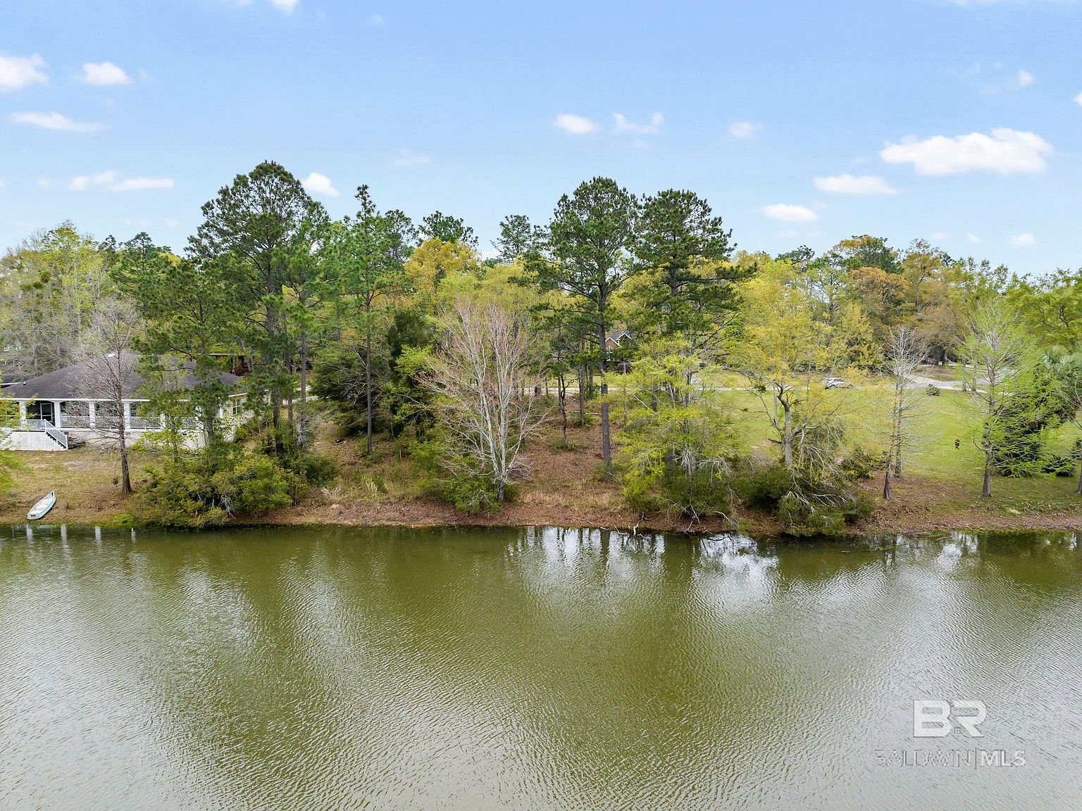 712 Northshore Dr LOT 19, Bay Minette, AL 36507 | Zillow