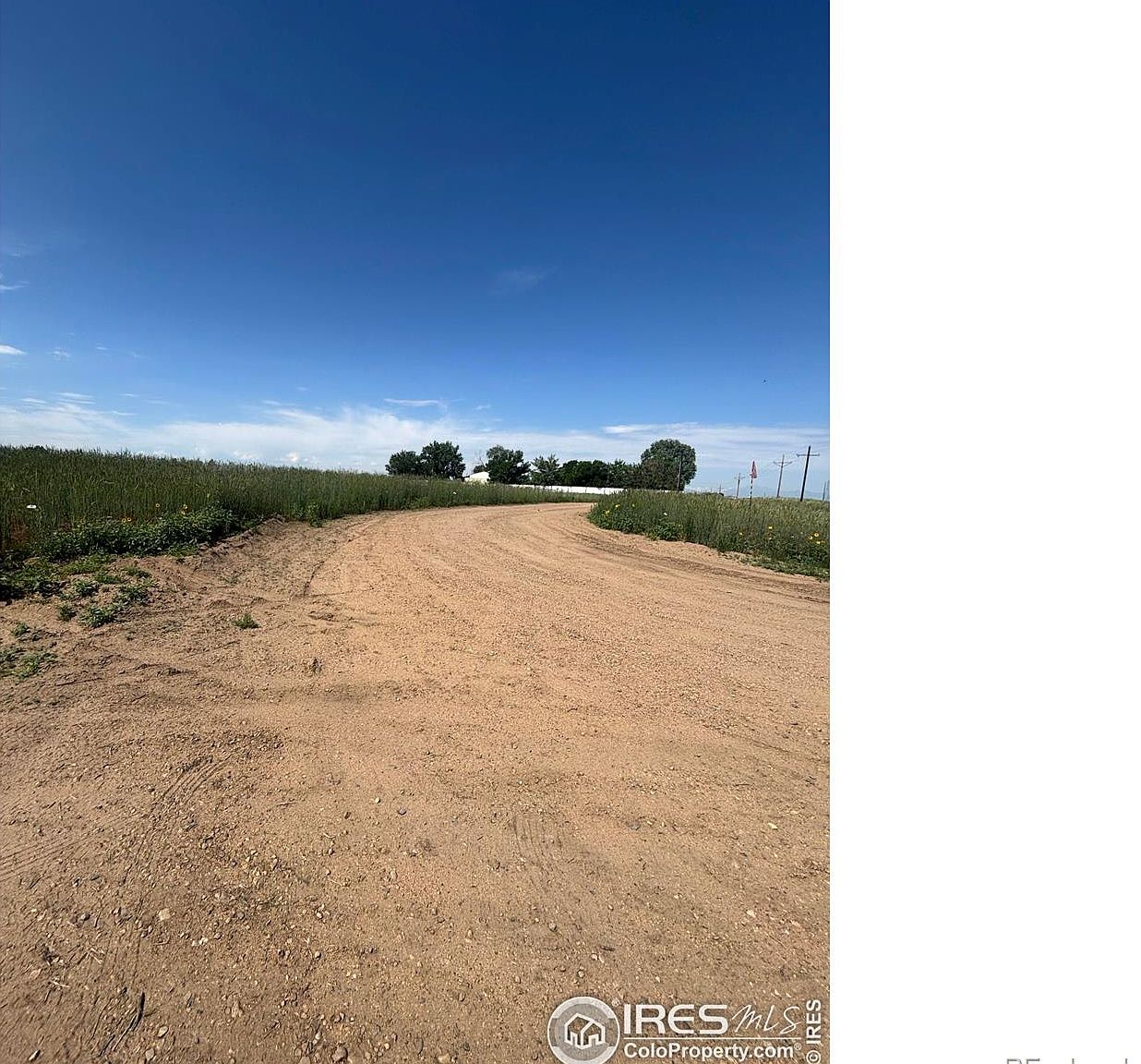1 County Road 28, Platteville, CO 80651 | MLS #IR1036634 | Zillow