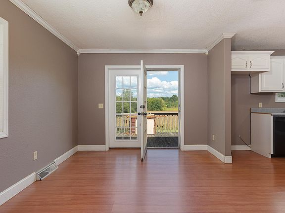 125 County Road 85, Stevenson, AL 35772 | MLS #1380827 | Zillow