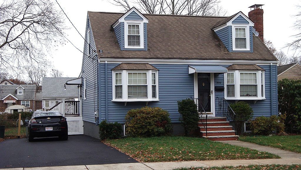 30 Edward Rd, Watertown, MA 02472 | Zillow