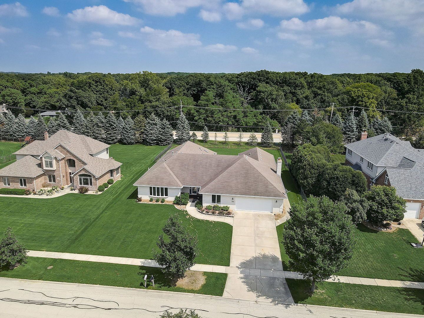 20921 Mayfair Dr, Mokena, IL 60448 | Zillow