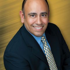 Luis Iniguez - Real Estate Agent in Ontario, CA - Reviews | Zillow