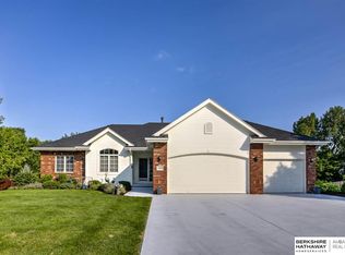5516 N 208th Ave, Omaha, NE 68022 | Zillow