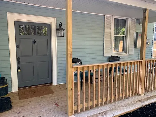 Apartments for Rent Near Me | HotPads