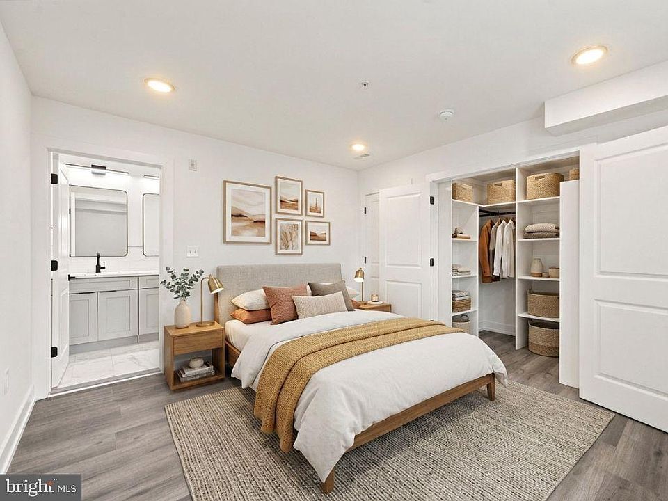 1514 S 22nd St #2, Philadelphia, PA 19146 | Zillow