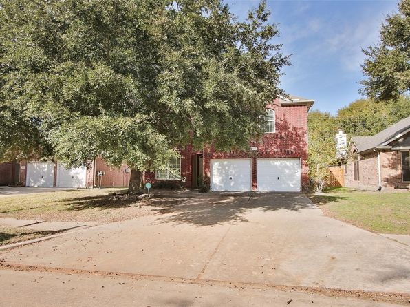 77065 Real Estate - 77065 Homes For Sale | Zillow