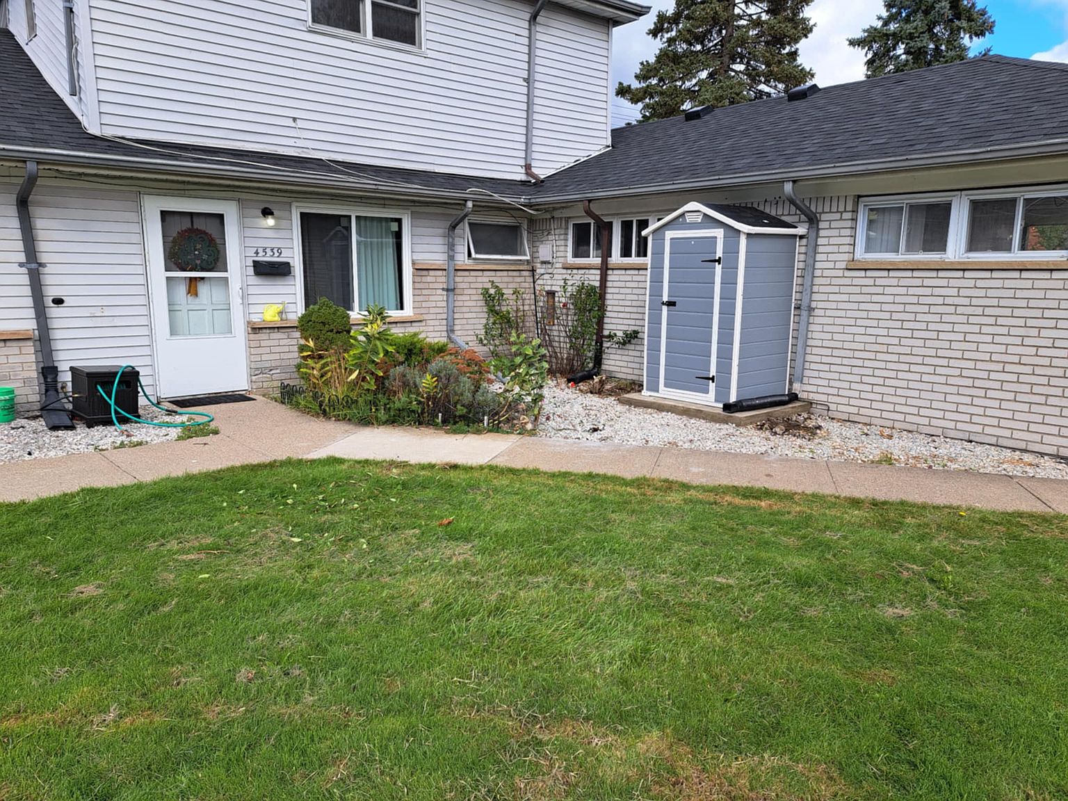 4539 Crooks Rd #10, Royal Oak, MI 48073 | Zillow