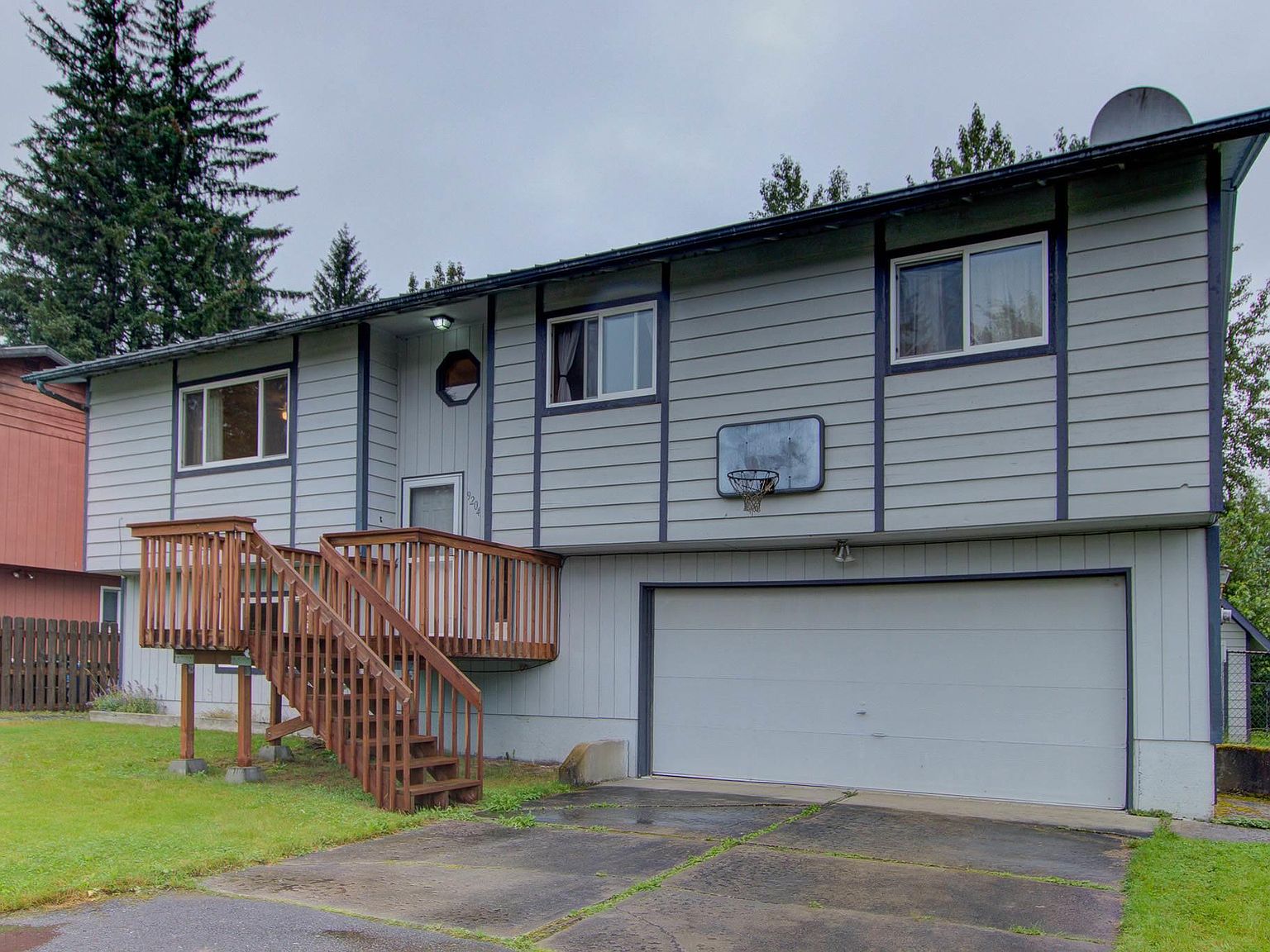 9204 Emily Way, Juneau, AK 99801 | Zillow