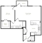 Alexan Main Street - 18141 Bothell Way NE Bothell WA | Zillow