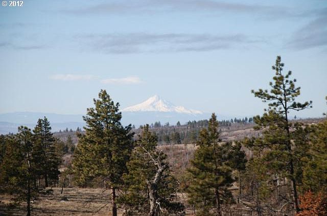 Jensen Quarry Rd, Bickleton, WA 99322 | Zillow