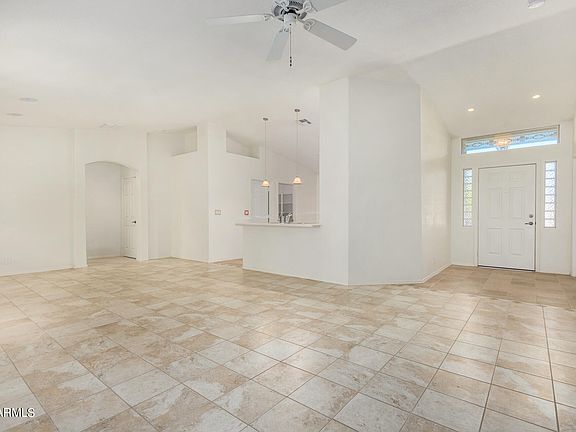 11051 E Neville Ave, Mesa, AZ 85209 | MLS #6626803 | Zillow