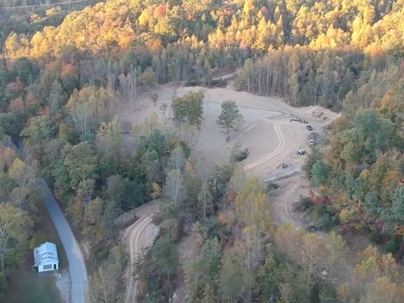 16566 Silver Run Rd, Catlettsburg, KY 41129 | Zillow