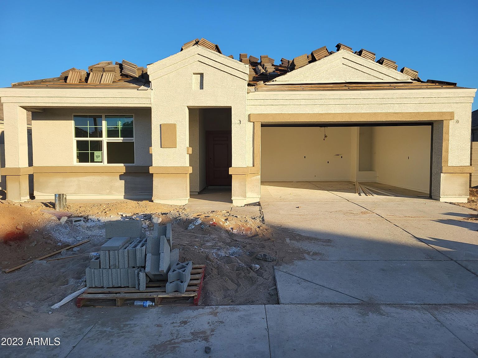 19003 W Sheffer Ave, Buckeye, AZ 85326 | Zillow