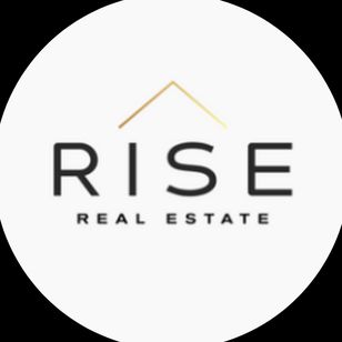 The Rise Real Estate Group - Real Estate Agent in Sherman Oaks, CA ...
