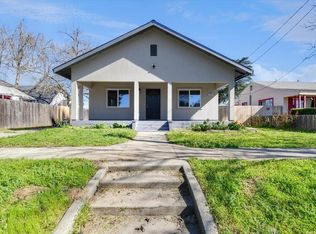 1555 Sycamore St, Gridley, CA 95948 | Zillow