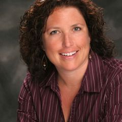 Jennifer Parr Murphy - Real Estate Agent in Nekoosa, WI - Reviews | Zillow