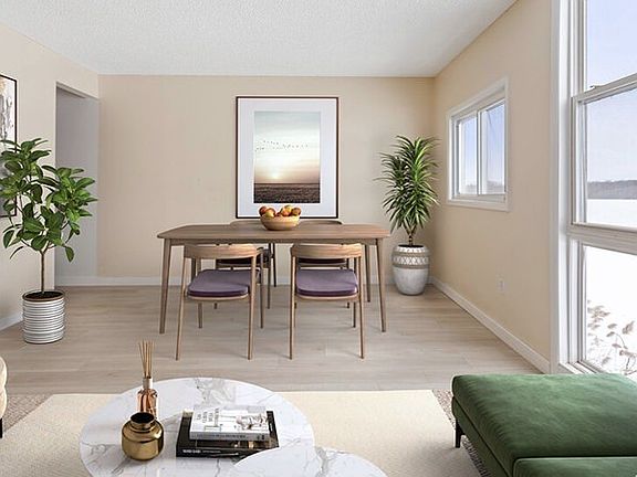 557 Broadway #LV12B, Pt Ewen, NY 12466 | Zillow