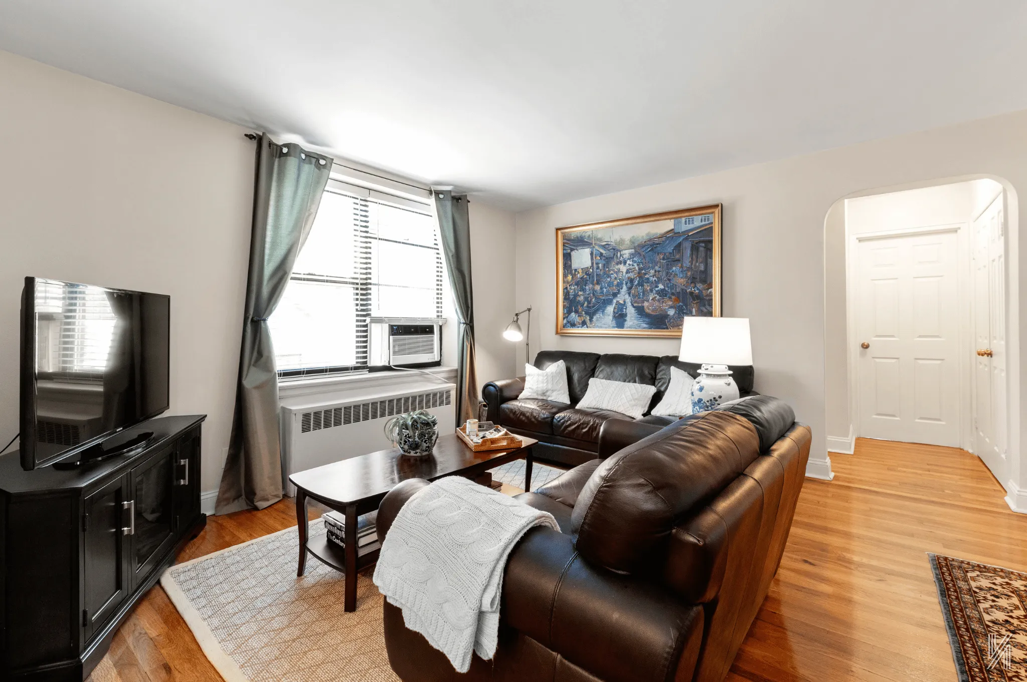 22-40 80th Street #3B in Ditmars-Steinway, Queens | StreetEasy