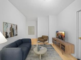 17 Battery Pl New York NY | Zillow
