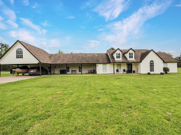 Vidor TX Real Estate - Vidor TX Homes For Sale | Zillow