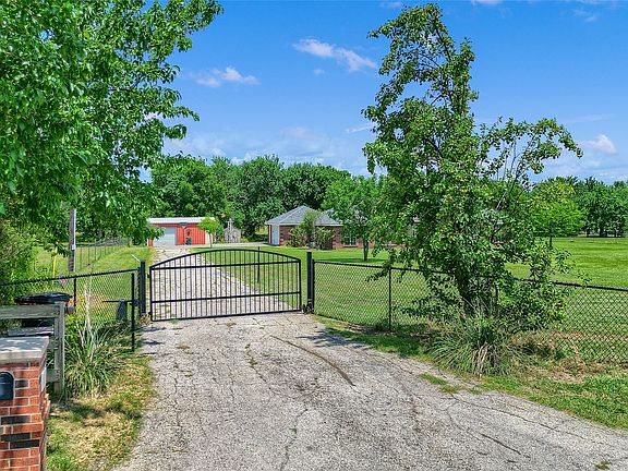 7575 Preston Rd, Denison, TX 75020 | MLS #20664111 | Zillow