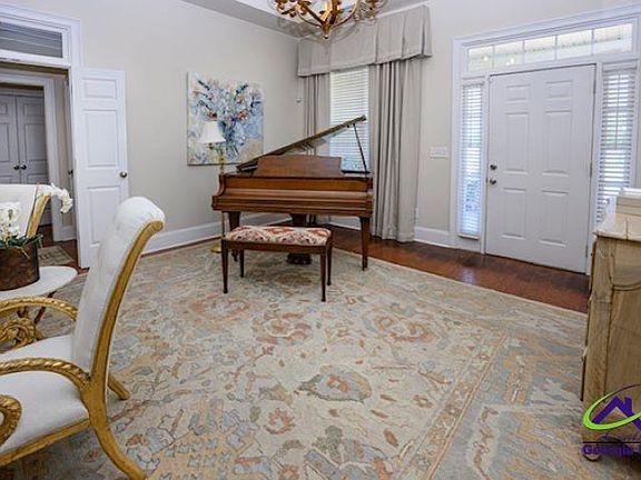 902 Quail Ridge Ln, Perry, GA 31069 | MLS #252795 | Zillow