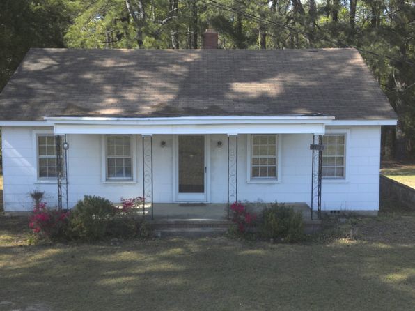 Houses For Rent in Rockingham NC - 1 Homes | Zillow