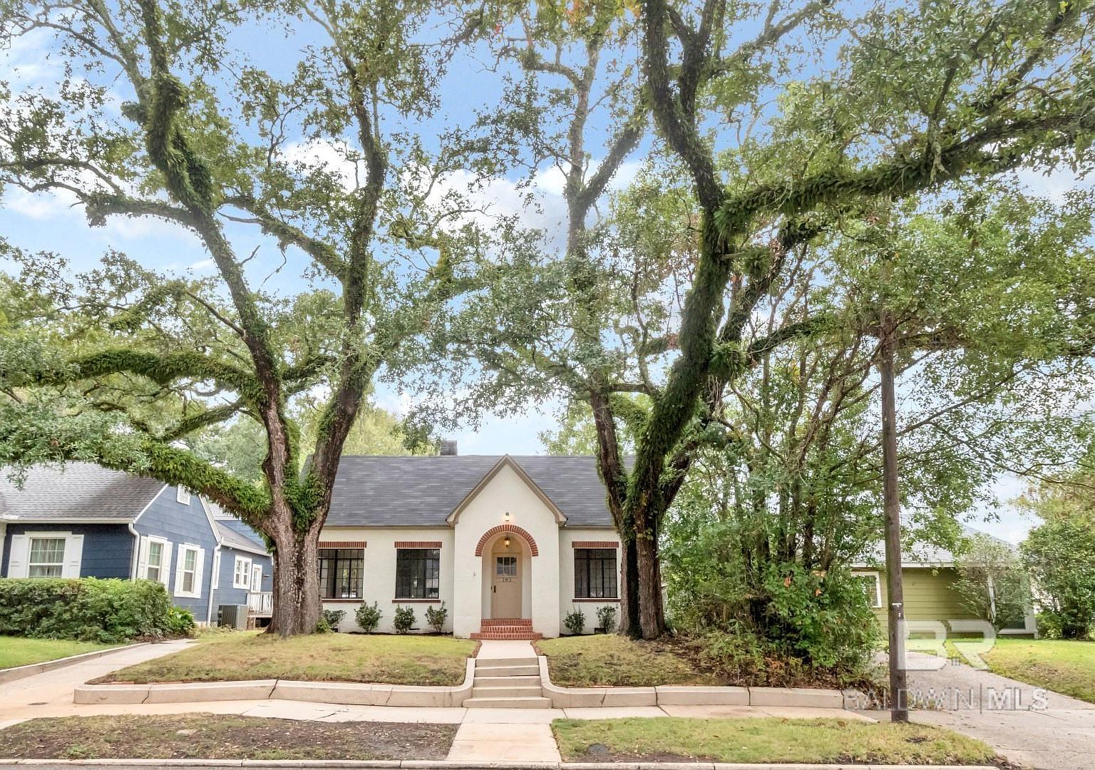 182 S Carlen St, Mobile, AL 36606 | Zillow