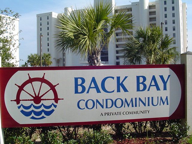 4610 White Ave APT 903, Orange Beach, AL 36561 | Zillow