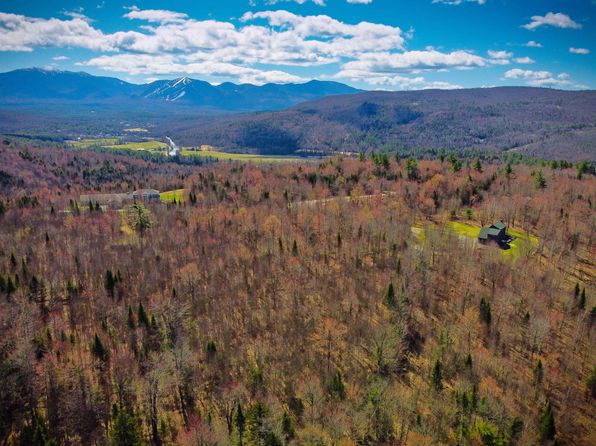 Sugar Hill NH Real Estate - Sugar Hill NH Homes For Sale | Zillow