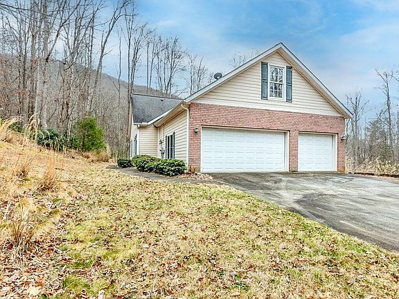 45 Baton Ln, Asheville, NC 28803 | MLS #3931700 | Zillow