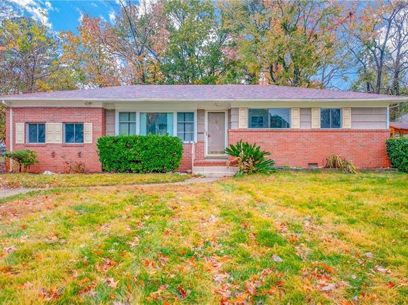 23502 Real Estate - 23502 Homes For Sale | Zillow