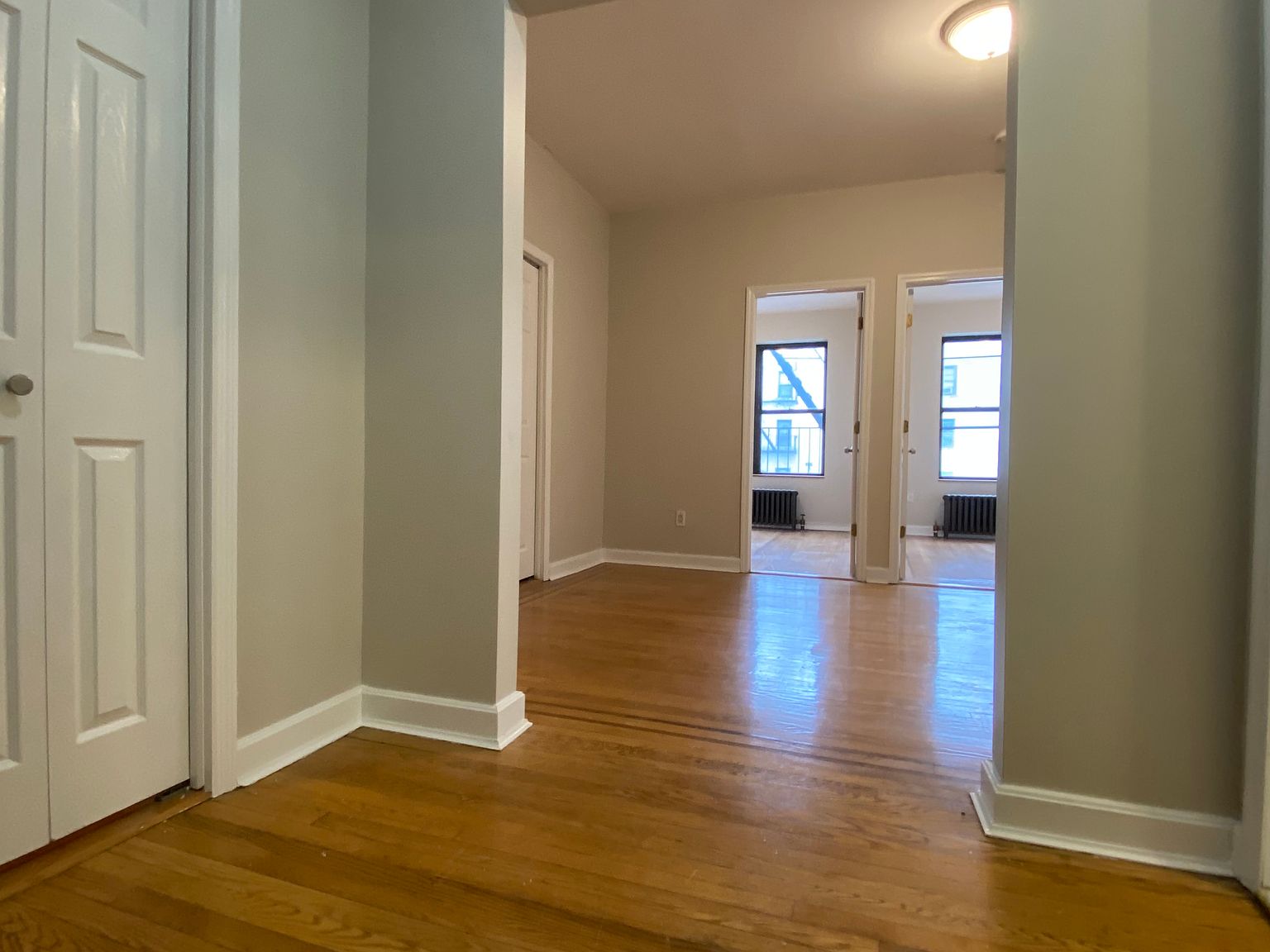 20-55 29th St #2C, Astoria, NY 11105 | Zillow