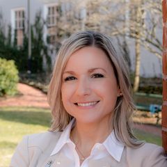 Gina Perry - Real Estate Agent in Bristol, RI - Reviews | Zillow