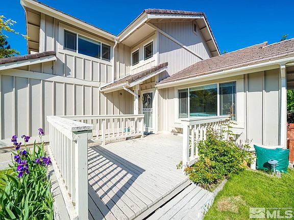 14555 Sundance Dr, Reno, NV 89511 | MLS #230006539 | Zillow