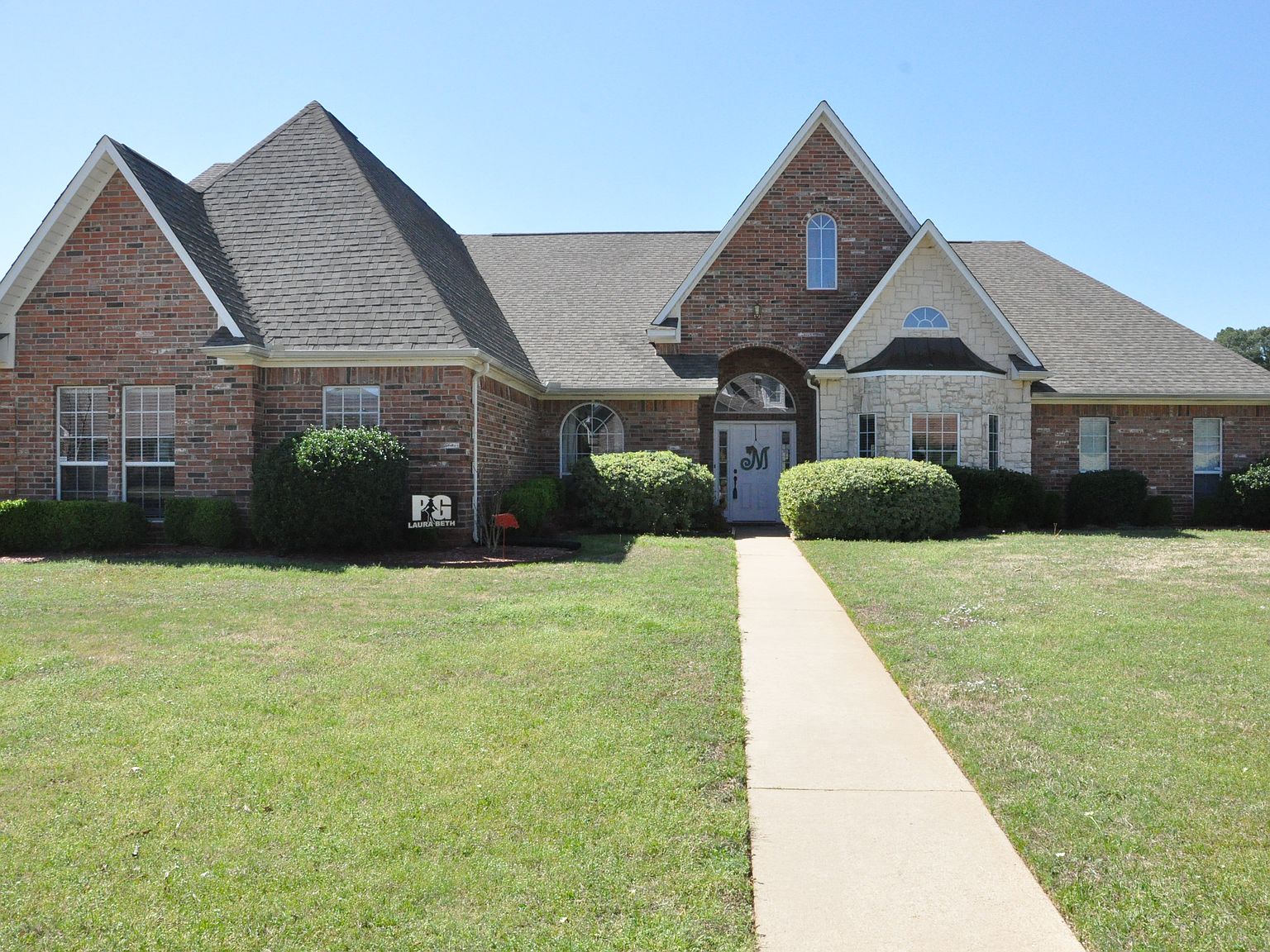 7309 Shadow Brooke, Texarkana, TX 75503 | Zillow