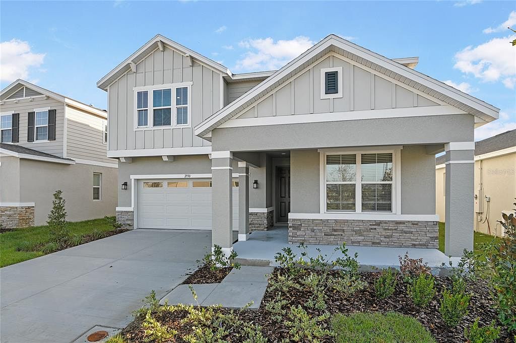 2930 Sharp Rd, Kissimmee, FL 34744 | Zillow
