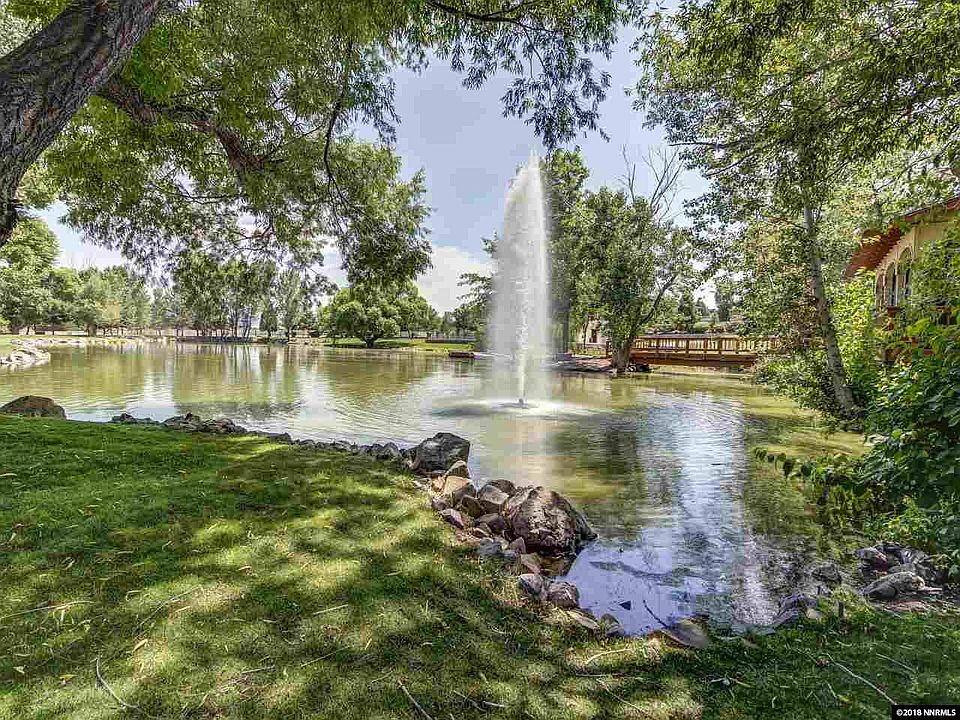 2400 Kinney Ln, Reno, NV 89511 | Zillow