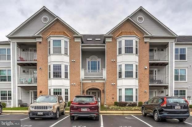 2001 Phillips Ter UNIT 8, Annapolis, MD 21401 | Zillow