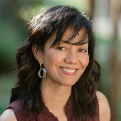 Fran Hipskind - Real Estate Agent in Visalia, CA - Reviews | Zillow