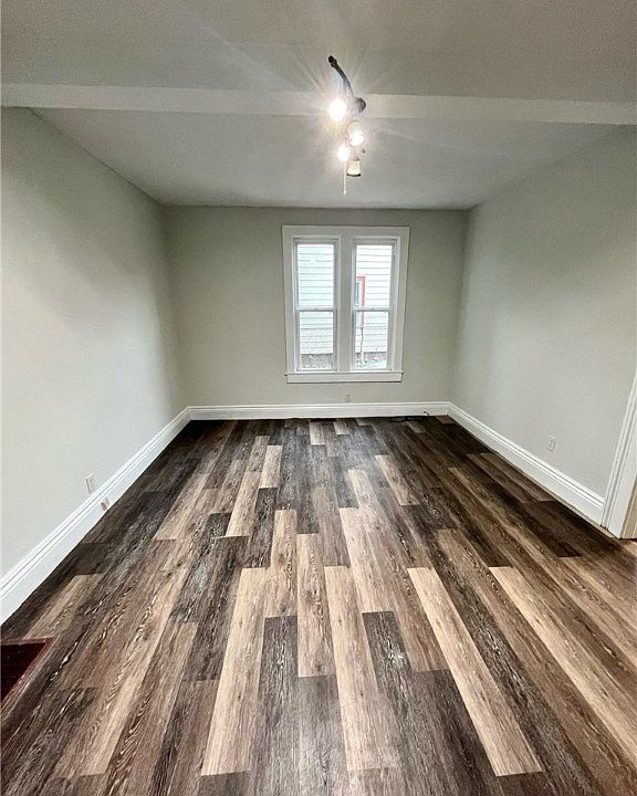 101 Henrietta St - 101 Henrietta St Rochester NY | Zillow