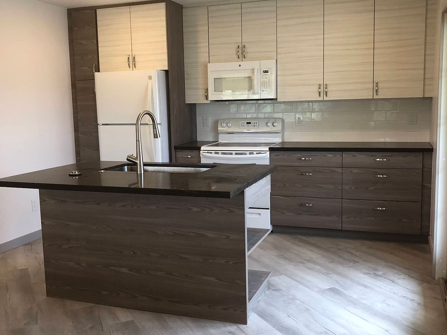 425 N Kainalu Dr #B, Kailua, HI 96734 | Zillow