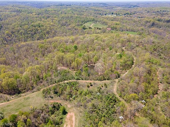 53166 State Route 681, Reedsville, OH 45772 | MLS #4454453 | Zillow