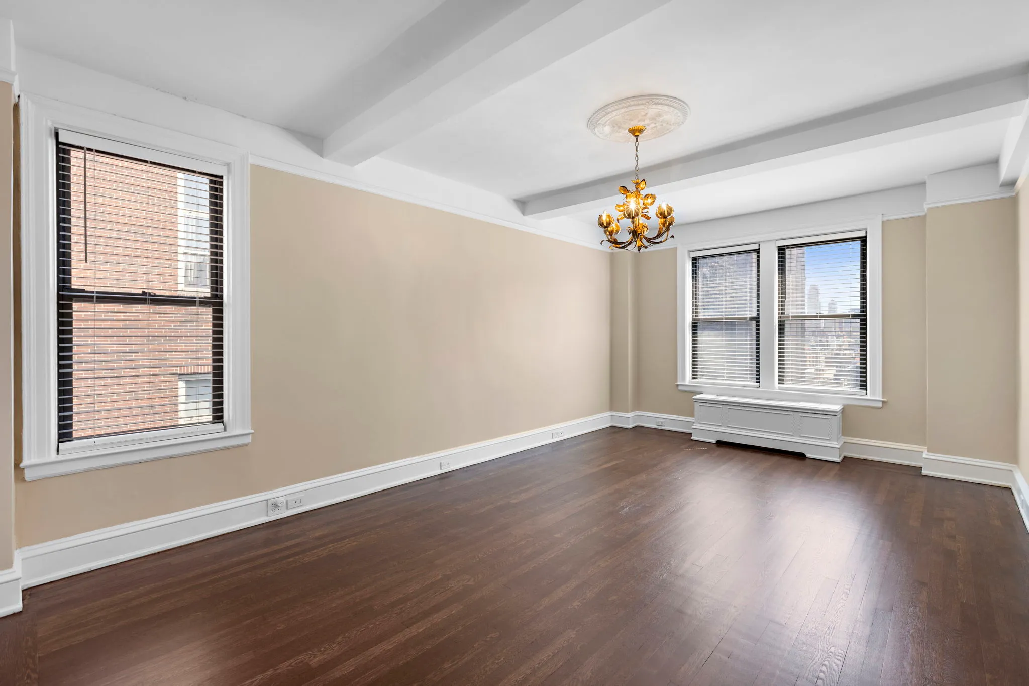 115 East 86th Street #151 in Carnegie Hill, Manhattan | StreetEasy