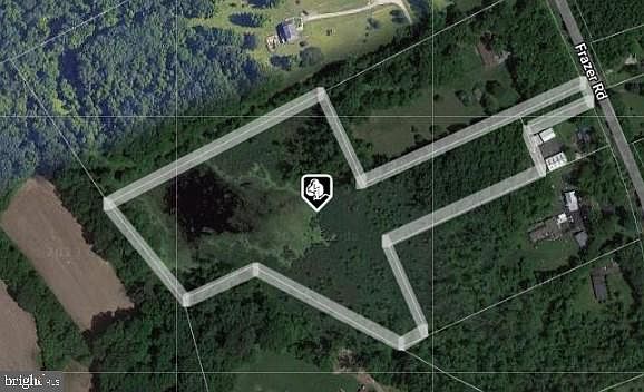 2708 Frazer Rd, Newark, DE 19702 | MLS #DENC2045188 | Zillow