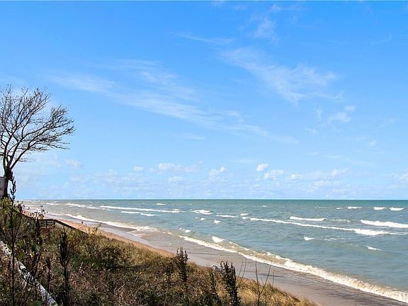 45 Duneland Beach Dr, Michigan City, IN 46360 | MLS #202404721 | Zillow