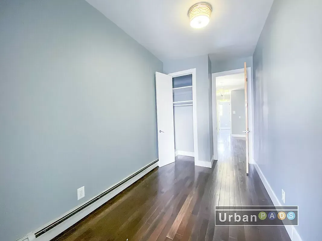 68 MacDougal Street #2C in Stuyvesant Heights, Brooklyn | StreetEasy