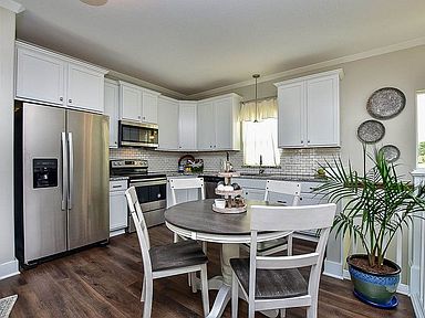 331 N 127th St E, Wichita, KS 67206 | Zillow