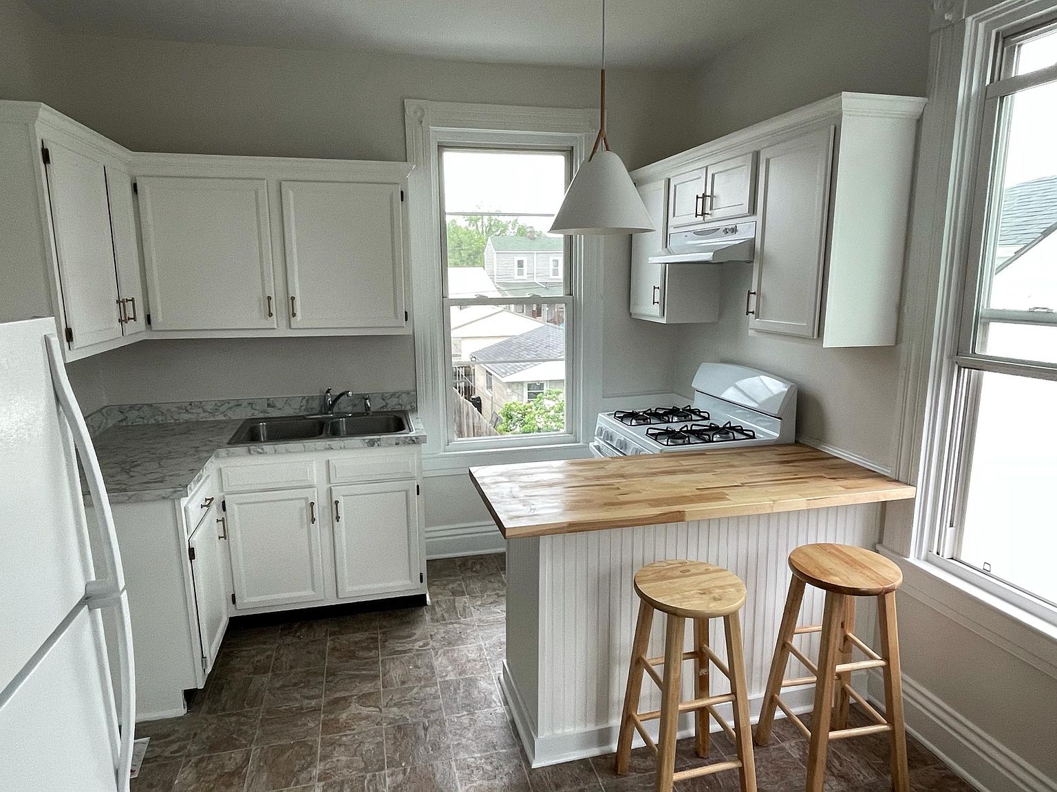 1107 Milton St #2, Louisville, KY 40217 | Zillow